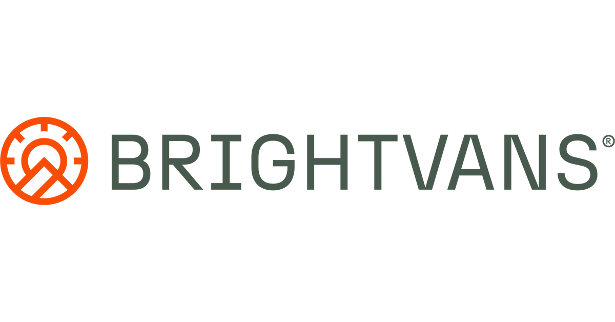 How to Choose the Perfect Lighting for Your Campervan: A Complete Guid ...